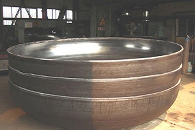Dished-Ends2 | Pipe Fittings & Flanges Manufacturers