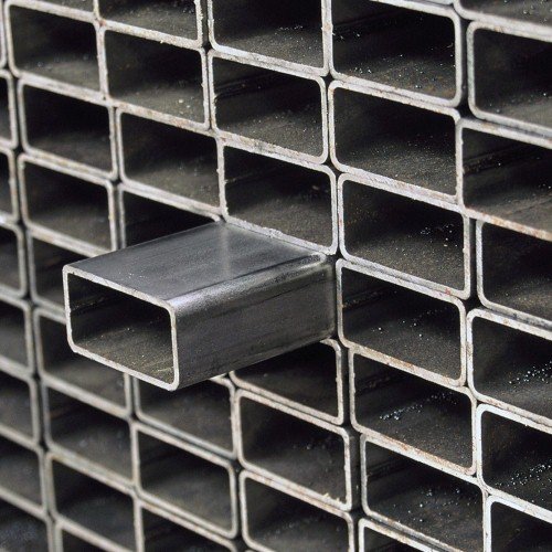 SS 304 Rectangular Pipes Suppliers, Buy UNS 30400/ 1.4301 Pipe SS 304 Rectangular Pipes Suppliers, Buy UNS 30400/ 1.4301 Pipe