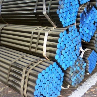 ASTM A213 T91 Seamless Alloy Steel Tubes Manufacturers
