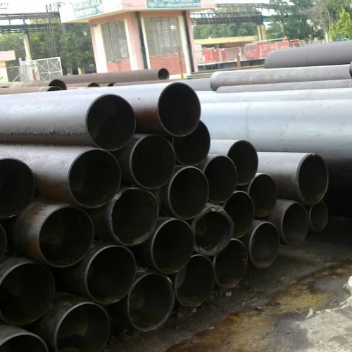 EN S355J0H Round Pipe Manufacturers, S355J0H Round Hollow Sections
